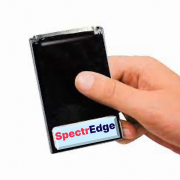 Products - SpectrEdge