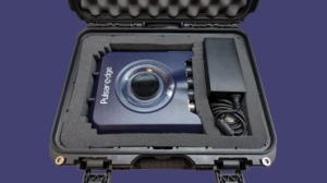 Products - SpectrEdge