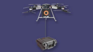 Products - SpectrEdge